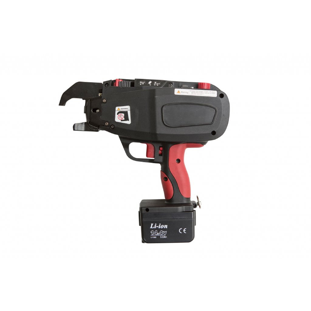 Robo Rebar Tying gun – Robo Work Tools