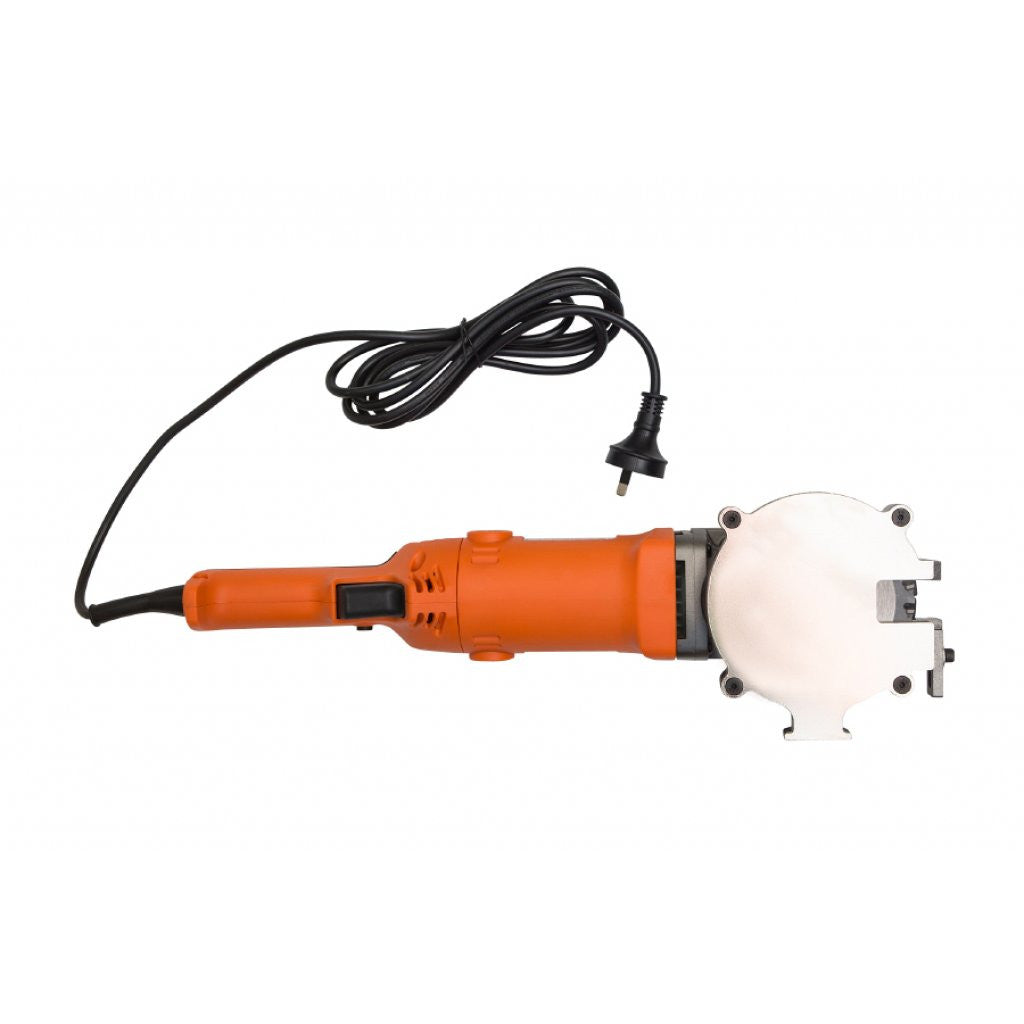 Rebar Cutter, Bar cutting saw, safety Reinforcement cutter, Robo – Robo ...